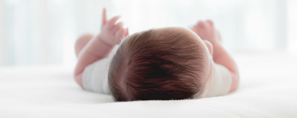 Forceps Injuries Lawyer in Houston, Texas | Davis & Davis