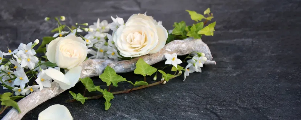 Wrongful Death Lawyer in Houston, Texas | Free Consultations