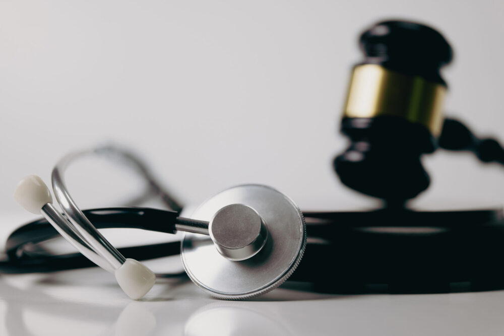 When Do You Need a Texas Medical Malpractice Lawyer? | Blog