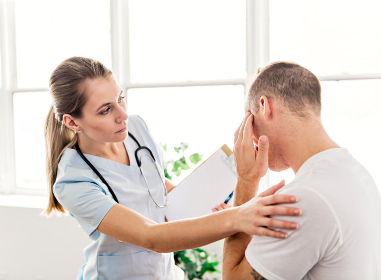 TBI vs. ABI: Types of Brain Injuries and Their Causes | Davis & Davis